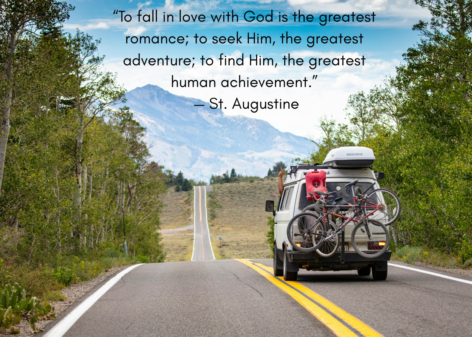 Adult Formation Offerings