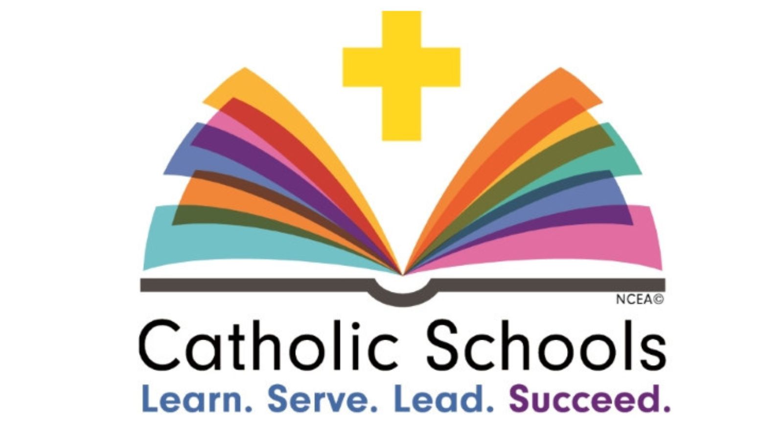 Catholic Schools Week Mass at Immaculate Conception