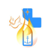 Fundraiser-A Touch of Ireland Dinner & Gaming