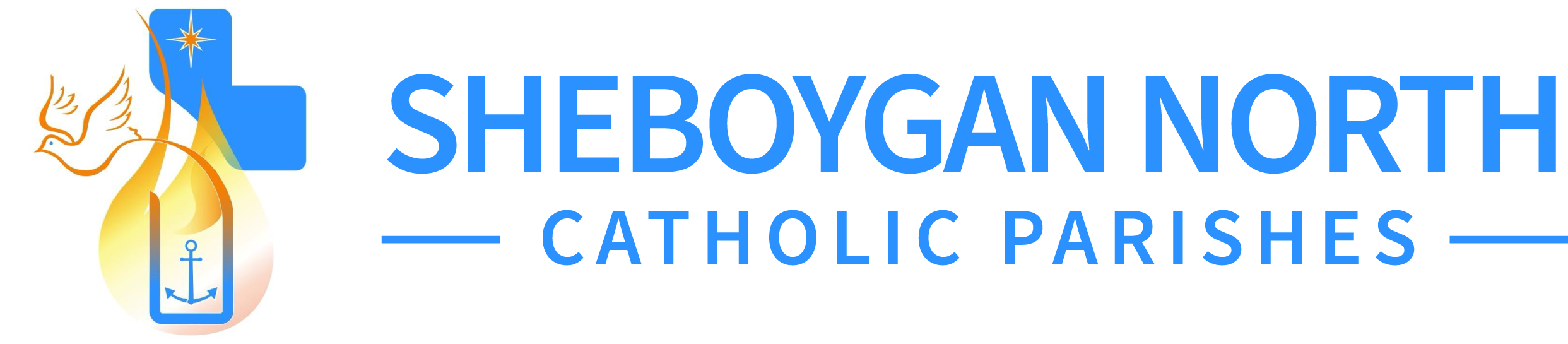 Do Catholics worship Mary? Why do Catholics emphasize Mary so much?