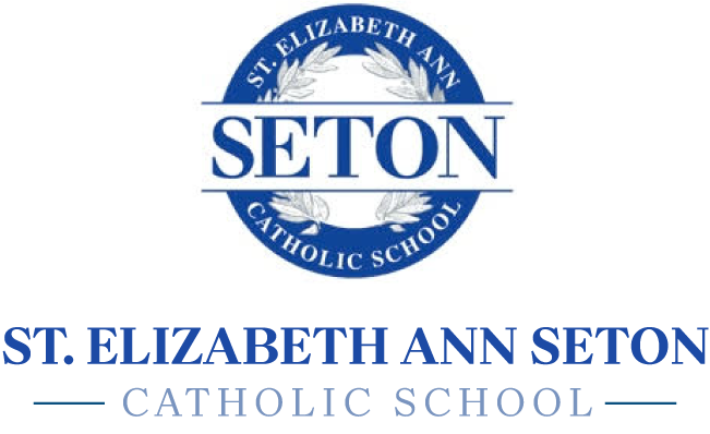 St. Elizabeth Ann Seton Catholic School, WI